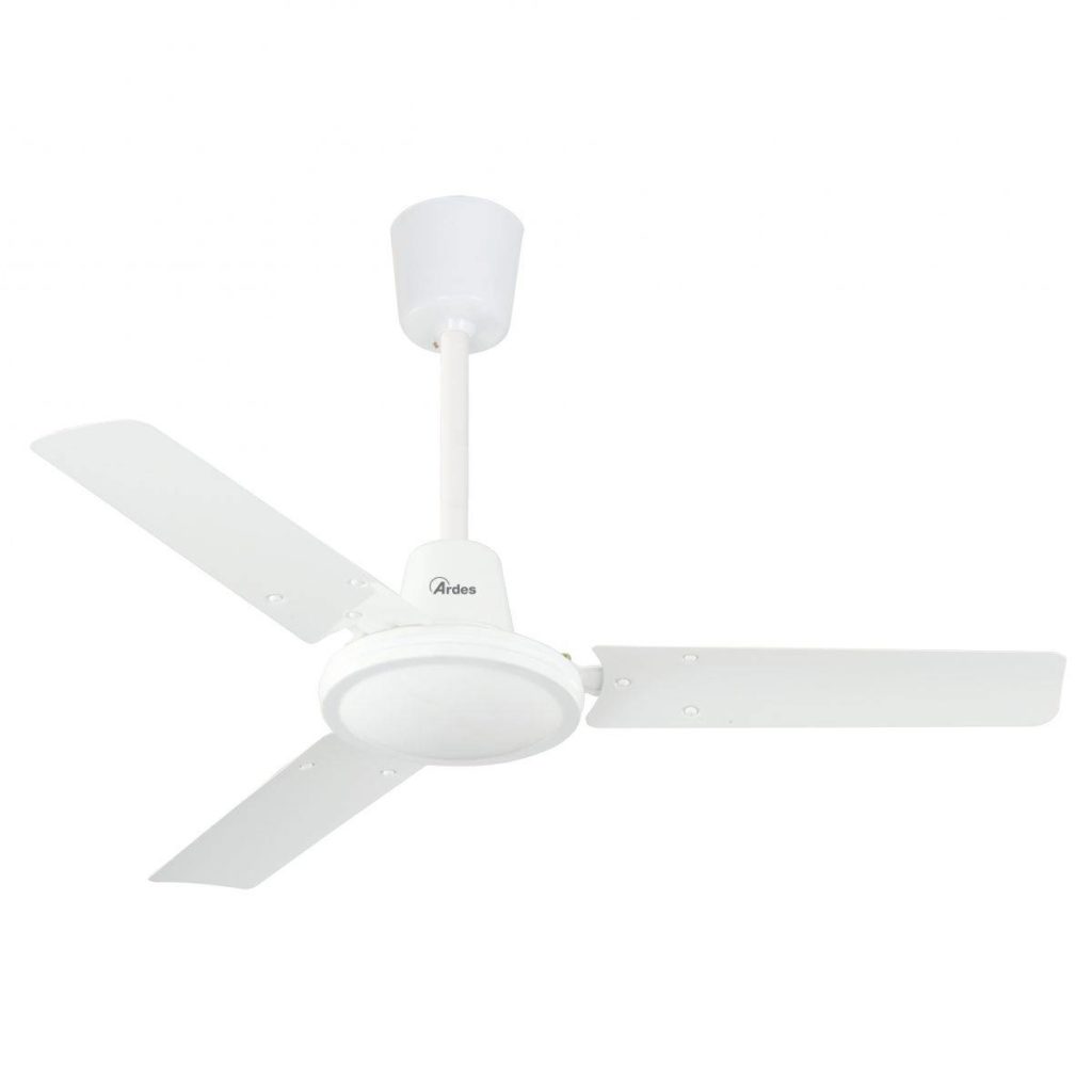 Mennyezeti ventilátor különböző méretben elérhető árakon
